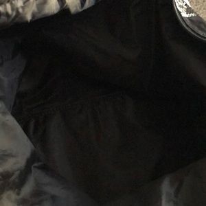 Victoria's Secret | Bags | Victoria Secret Overnight Tote Bag | Poshmark